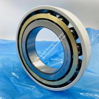 China FAG  Insulated Angular Contact Ball Bearing   7224-B-MP-J20AA for sale