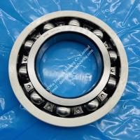 China Insulated   Deep Groove Ball Bearing     6224-J20A-C3 for sale