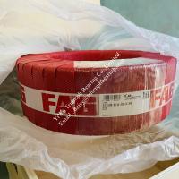 China FAG  Spherical Roller  Bearings   23138-E1A-XL-K-M-C3 for sale