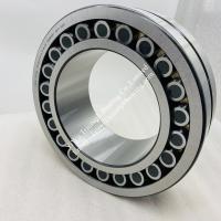 China FAG  Spherical Roller  Bearings   23138-E1A-XL-K-M-C3 for sale