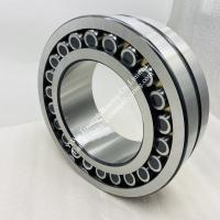 China FAG  Spherical Roller  Bearings   23138-E1A-XL-K-M-C3 for sale