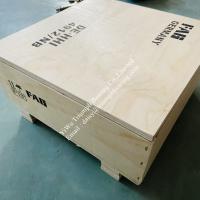 China FAG  Spherical Roller  Bearings   23138-E1A-XL-K-M-C3 for sale
