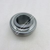 China NSK  Stainless Steel Spherical Insert Bearing   SUC209-26D1 for sale