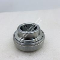 China NSK  Stainless Steel Spherical Insert Bearing   SUC209-26D1 for sale
