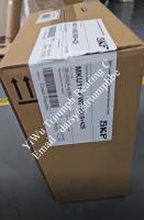 China Original S K F Electrically operated gear pump unit series MKx (MKF, MKL, MKU) MKU11-KW2-0005+428 230V for sale