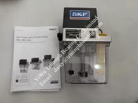 China Original S K F Electrically operated gear pump unit series MKx (MKF, MKL, MKU) MKU11-KW2-0005+428 230V for sale