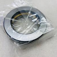 China Single row cylindrical roller thrust bearing, single direction 81213M for sale
