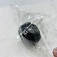 China Spherical Plain Bearing   GEM 35 ES-2RS ,  GEM35ES-2RS for sale