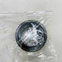 China Spherical Plain Bearing   GEM 35 ES-2RS ,  GEM35ES-2RS for sale