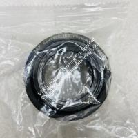 China Spherical Plain Bearing   GEM 35 ES-2RS ,  GEM35ES-2RS for sale