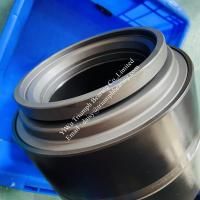 China TIMKEN Taper Roller Bearing HM133436/HM133413XD for sale