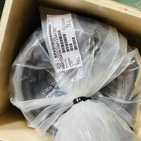 China TIMKEN Taper Roller Bearing HM133436/HM133413XD for sale