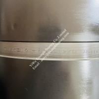 China TIMKEN Taper Roller Bearing HM133436/HM133413XD for sale