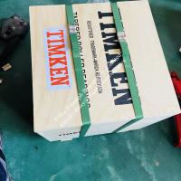 China TIMKEN Taper Roller Bearing HM133436/HM133413XD for sale