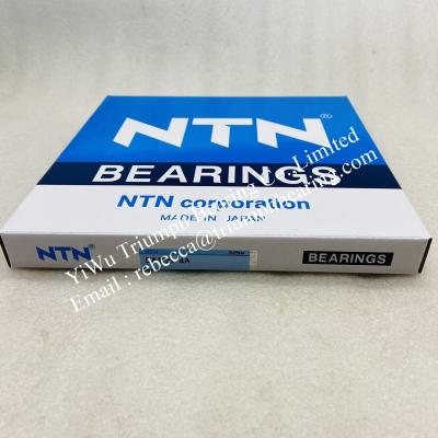 China NTN Excavator bearings   BA165-4A for sale