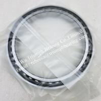 China NTN Excavator bearings   BA165-4A for sale