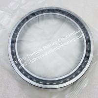 China NTN Excavator bearings   BA165-4A for sale