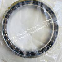 China NTN Excavator bearings  140BA180  ( 140*180*22mm) for sale
