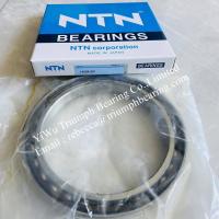 China NTN Excavator bearings  140BA180  ( 140*180*22mm) for sale
