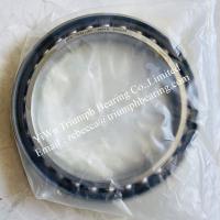China NTN Excavator bearings  140BA180  ( 140*180*22mm) for sale
