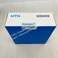China NTN Tapered roller bearings  4T- HH224346-HH224310 ,   HH224346-HH224310 for sale