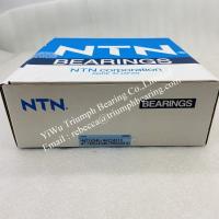 China NTN Tapered roller bearings  4T- HH224346-HH224310 ,   HH224346-HH224310 for sale