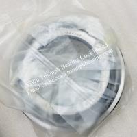 China NTN Tapered roller bearings  4T- HH224346-HH224310 ,   HH224346-HH224310 for sale