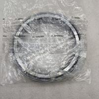 China TIMKEN Tapered Roller Bearing   L432348/L432310 for sale
