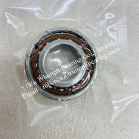 China FAG High Precision Angular Contact Ball Bearing B7003-E-T-P4S-UM for sale