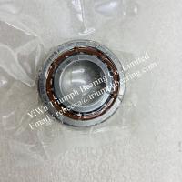 China FAG High Precision Angular Contact Ball Bearing B7003-E-T-P4S-UM for sale