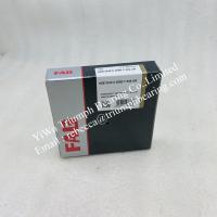 China FAG High Precision Angular Contact Ball Bearing HCB71919-E-2RSD-T-P4S-UM for sale