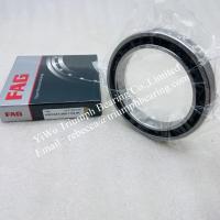 China FAG High Precision Angular Contact Ball Bearing HCB71919-E-2RSD-T-P4S-UM for sale