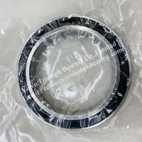 China FAG High Precision Angular Contact Ball Bearing HCB71919-E-2RSD-T-P4S-UM for sale