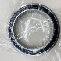 China FAG High Precision Angular Contact Ball Bearing HCB71919-E-2RSD-T-P4S-UM for sale