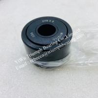 China McGILL USA Cam Follower CYR-2