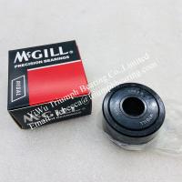 China McGILL USA Cam Follower CYR-2