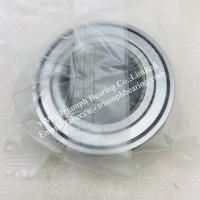 China NSK Wheel Bearing 45BWD10 for sale