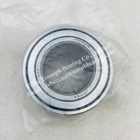 China NSK Wheel Bearing 45BWD10 for sale