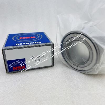 China NSK Wheel Bearing 45BWD10 for sale
