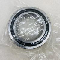 China NSK High Precision Angular Contact Ball Bearing    7010A5TYNSULP4Y for sale