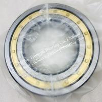 China NSK Cylindrical Roller Bearing   NUP226EMC2 for sale