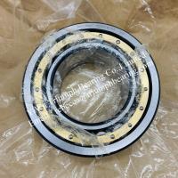 China Industrial  ROLLWAY  Cylindrical  Roller  Bearing    5220-U-117 for sale