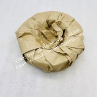 China Industrial  ROLLWAY  Cylindrical  Roller  Bearing    5220-U-117 for sale