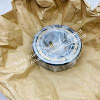 China Industrial  ROLLWAY  Cylindrical  Roller  Bearing    5220-U-117 for sale