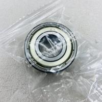 China Double row angular contact bearing  3202A-2ZTN9-C3 for sale