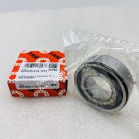 China FAG Cylindrical Roller Bearings   NUP2205-E-TVP2 for sale