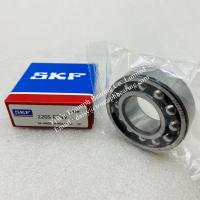 China Self-Aligning Ball  Bearing   2205 ETN9 for sale