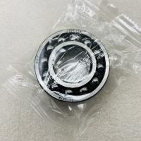 China Self-Aligning Ball  Bearing   2205 ETN9 for sale
