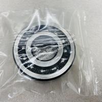 China Self-Aligning Ball  Bearing   2304 ETN9 for sale