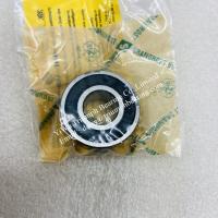 China INA   Double-Row  Self-Aligning Ball  Bearing   3001–2RS for sale